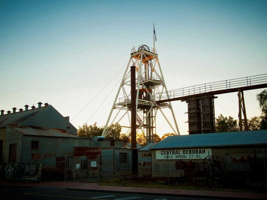 Silk Day Spa - Park Lane Holiday Parks